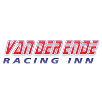 Van Der Ende Racing Inn | Speeltuin Wijzer